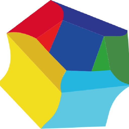 cropped-logo-proyecto-4.png | Blog Reforma Matematica