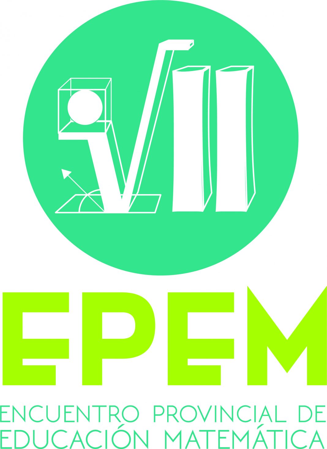 VII-EPEM | Blog Reforma Matematica