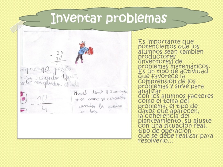Inventar problemas5 | Blog Reforma Matematica