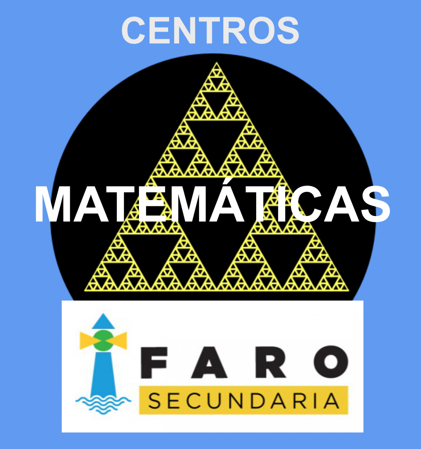 Centro 1 de Matemáticas: Circunferencias, elementos básicos | Blog ...