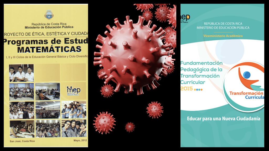 Tres momentos históricos que marcaron la implementación de los ...